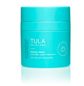 6 Night Creams That Will Fix Your Skin While You Sleep - Betches