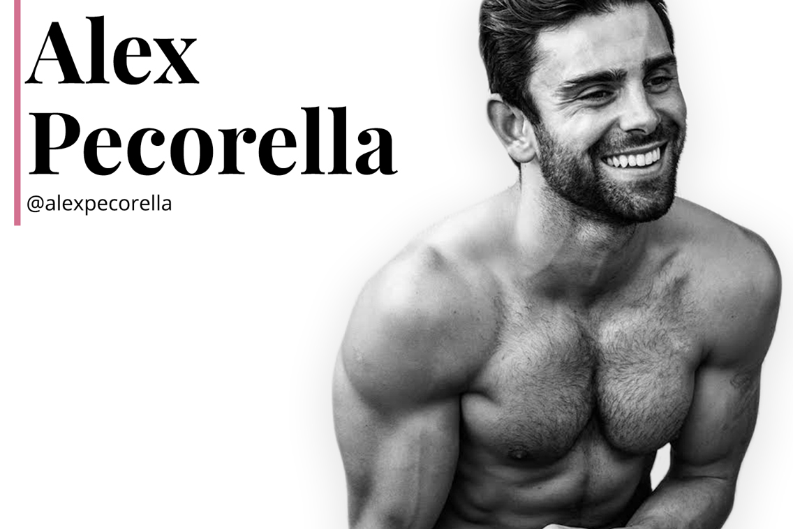 Win A Trip To NYC To Party With The Betches With The Betchelor ...