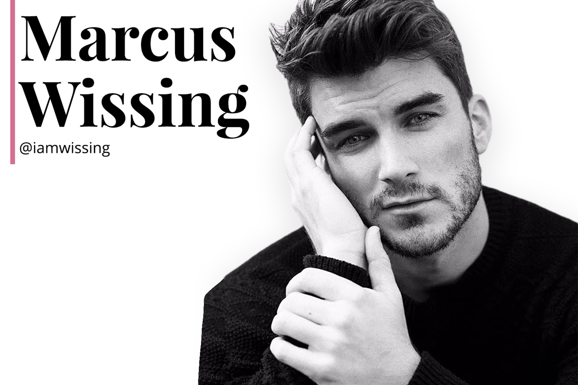 Win A Trip To NYC To Party With The Betches With The Betchelor ...