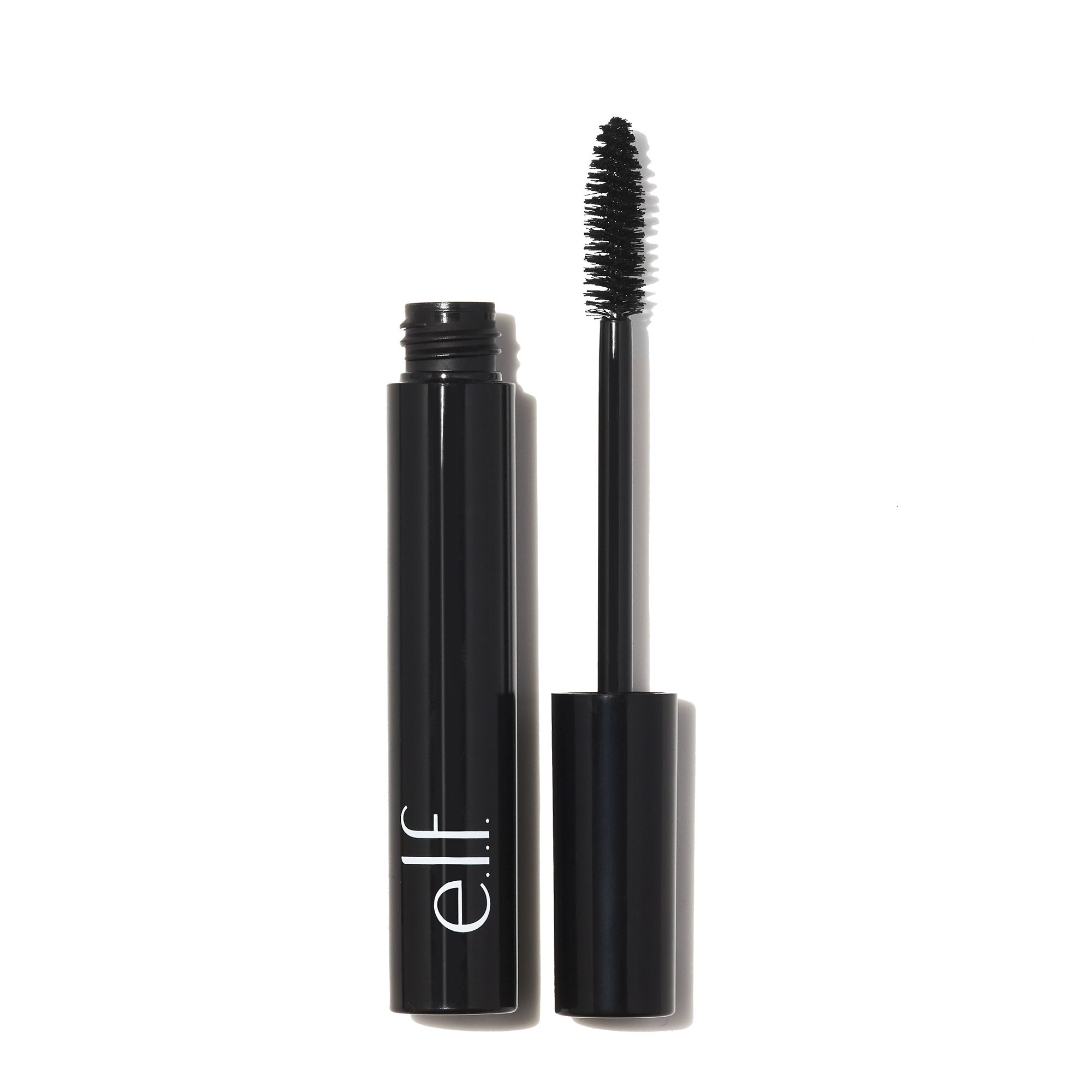 6 Drugstore Mascaras That Are Better Than False Lashes - Betches