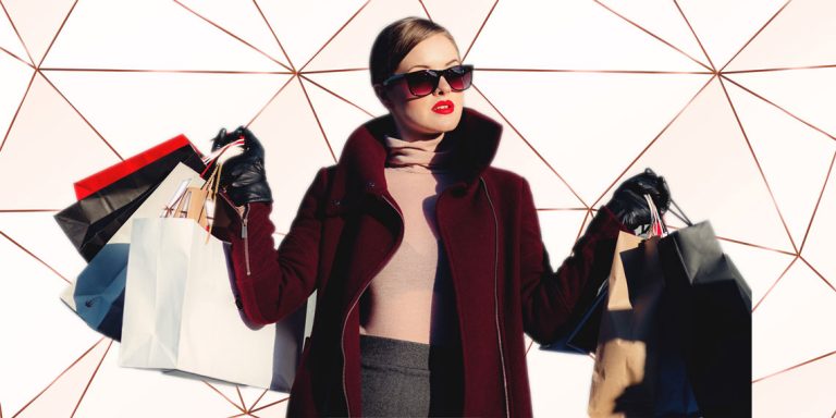 The Shopbop Sale Is On, And Here's What To Buy