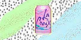 10 LaCroix And Alcohol Pairings You Need To Try - Betches