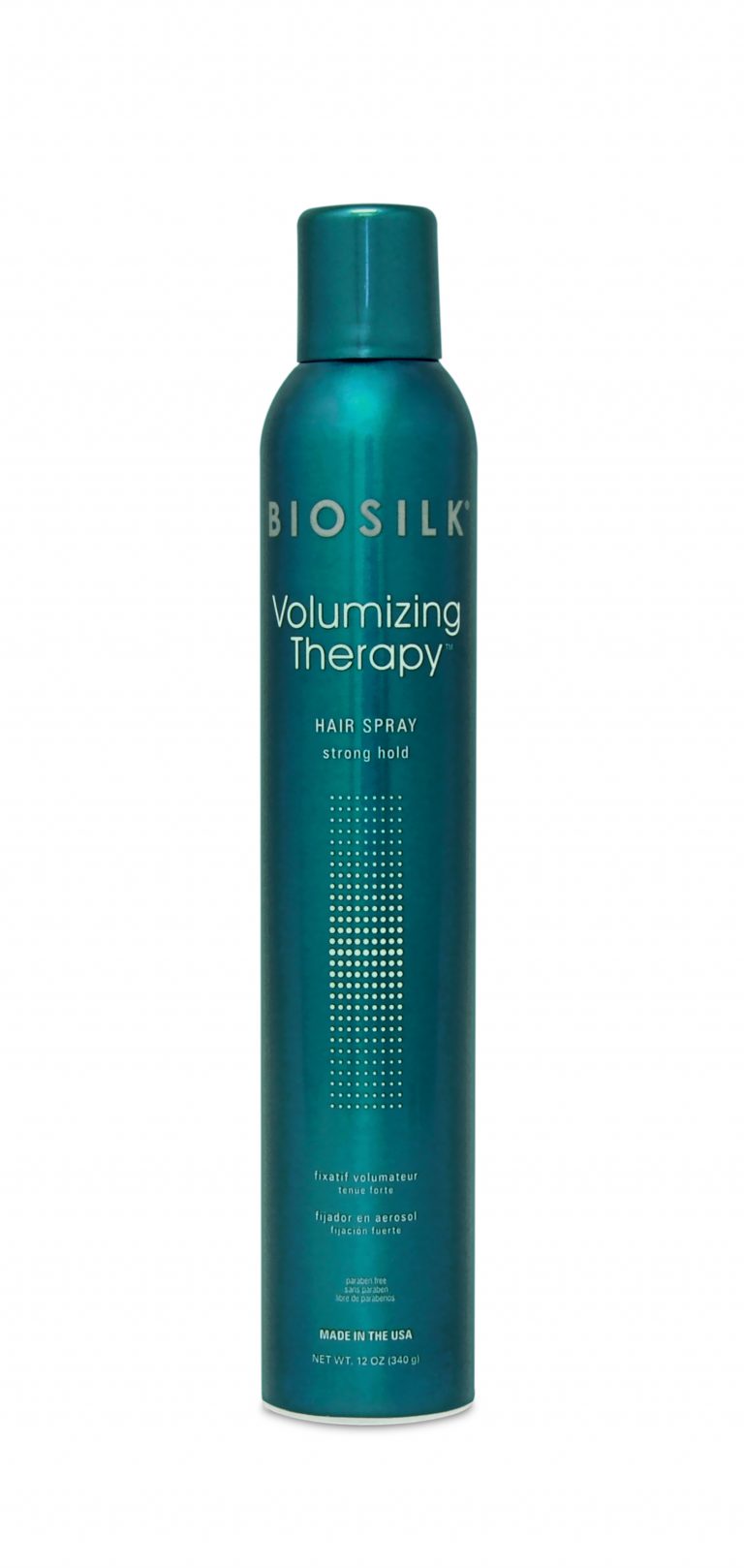 The Best Hair And Body Products You Can Buy At Target - Betches