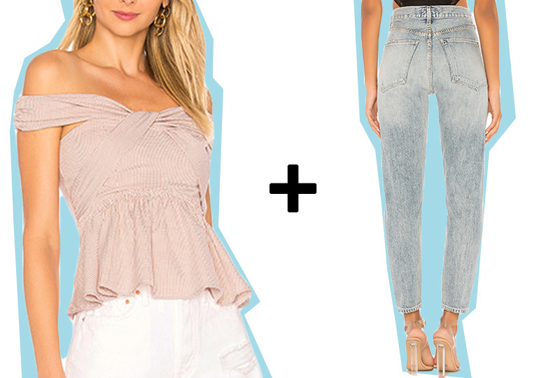 3 Unexpected Ways Show Off Your Butt - Betches