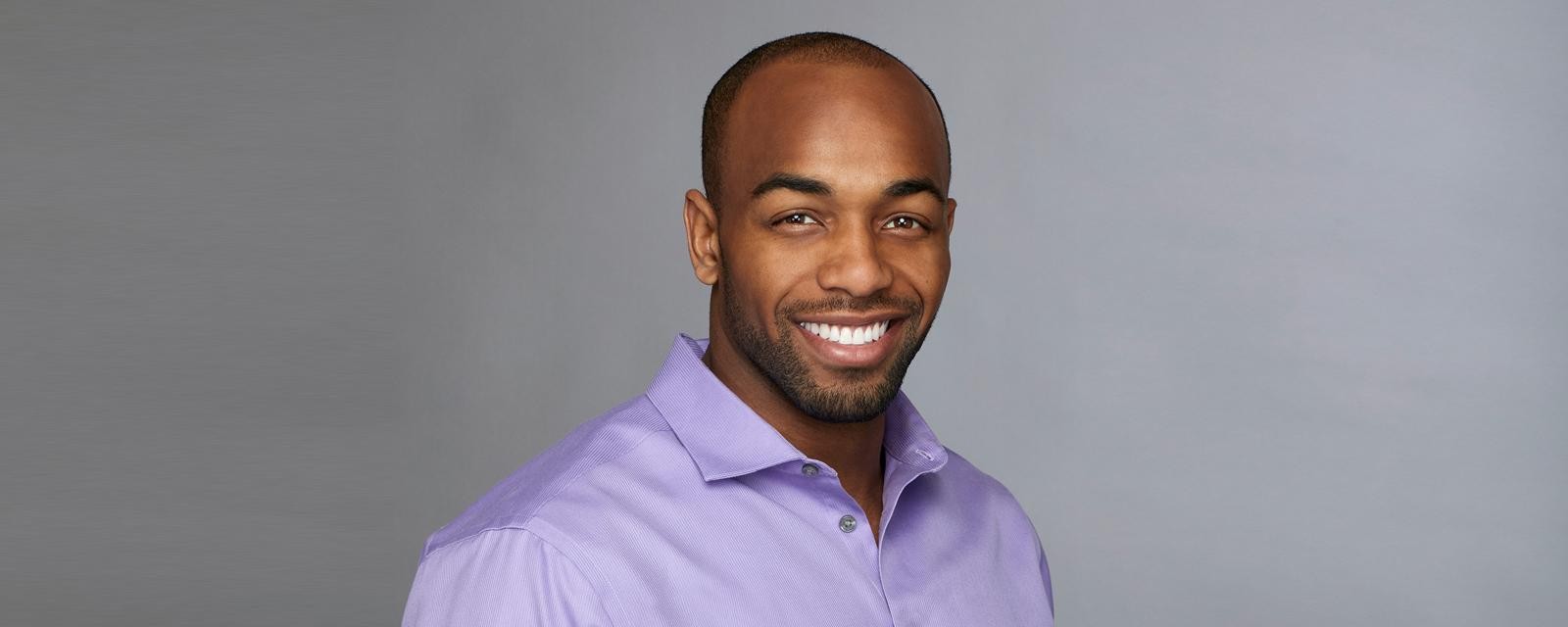 A Bro's Breakdown Of Becca's 'Bachelorette' Contestants - Betches