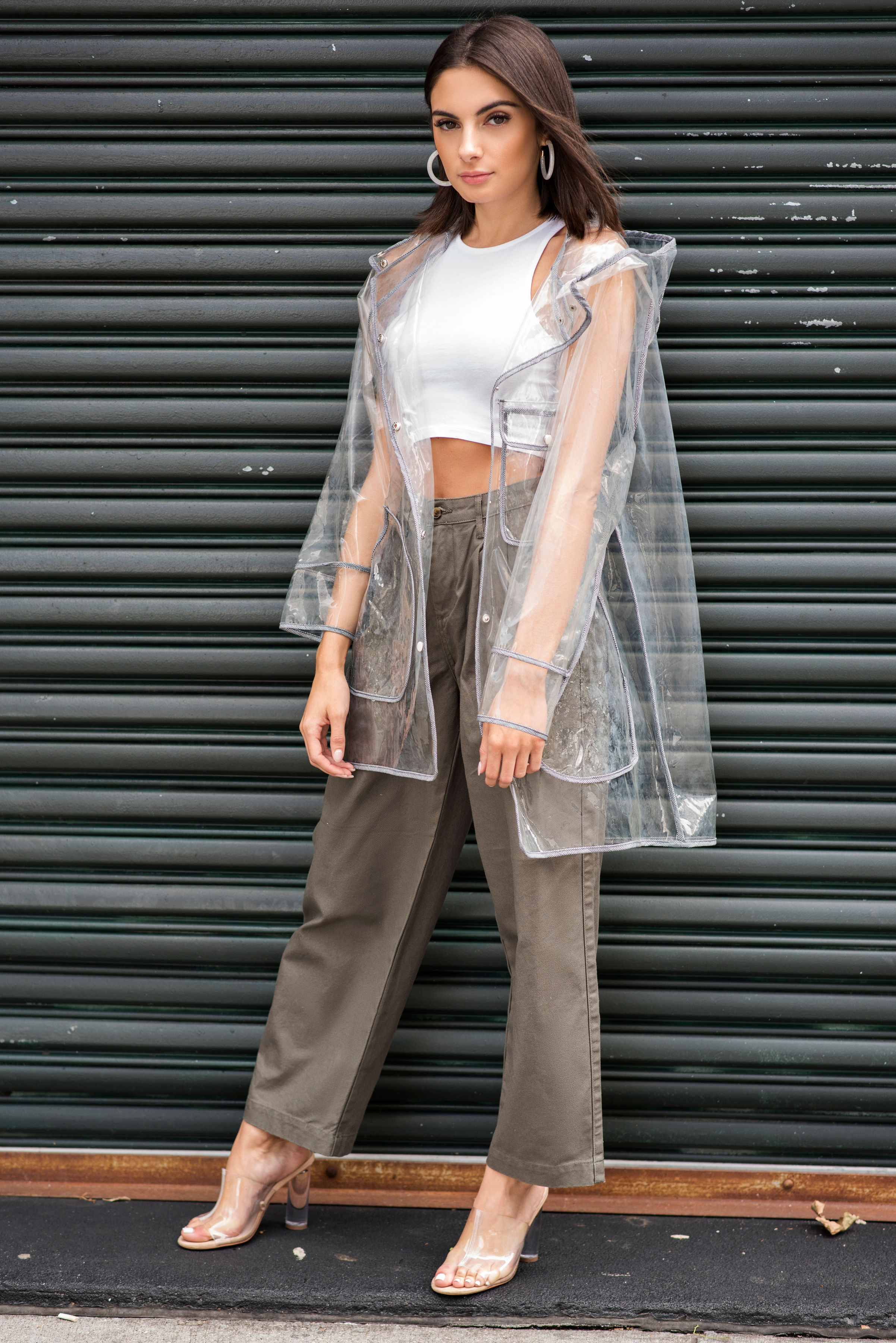 Clothes That Look Like They're From Revolve But Cost Way Less - Betches