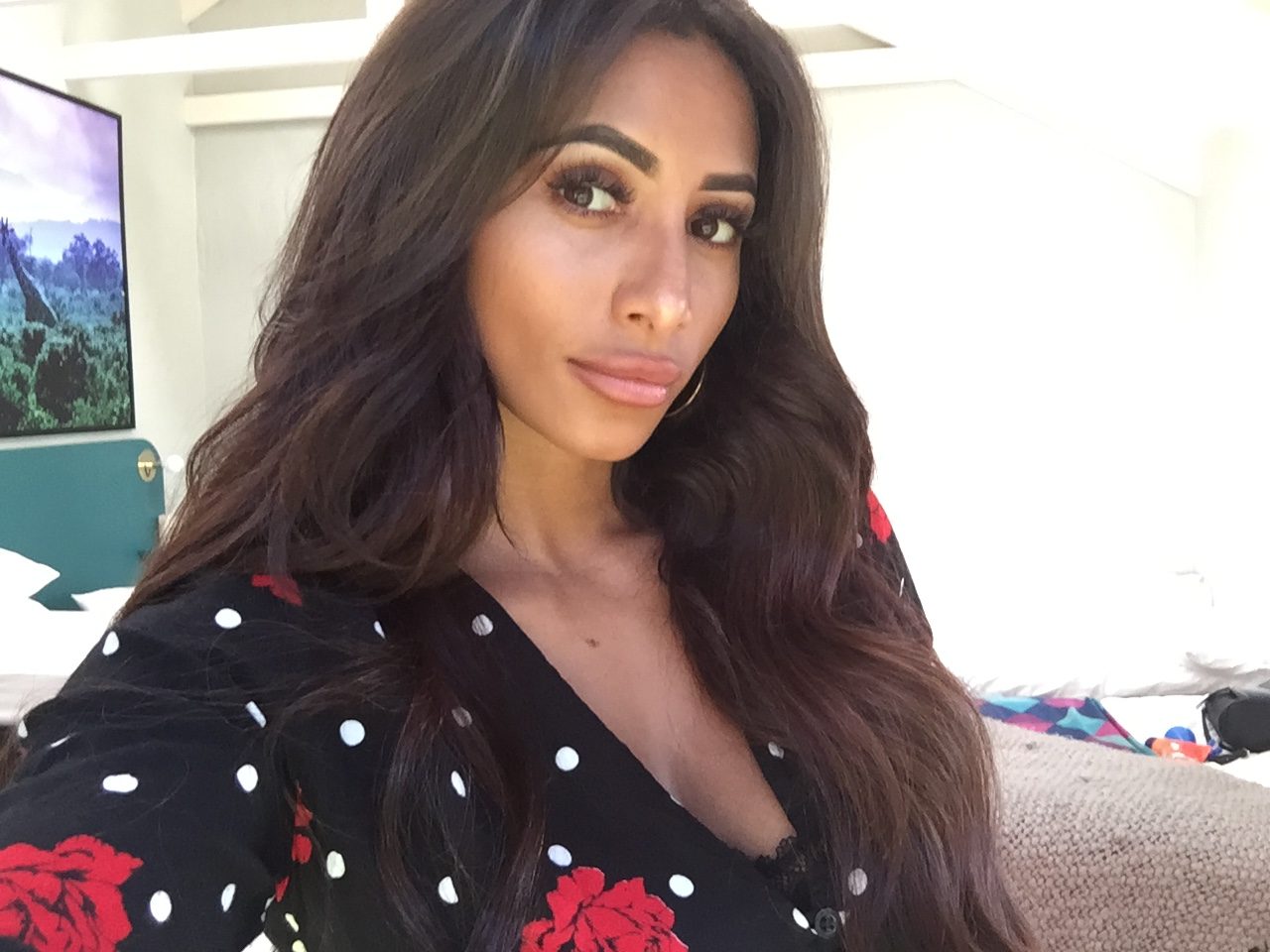 Marie Roda's 'Challenge: Final Reckoning' Recap: Here Is The Truth ...