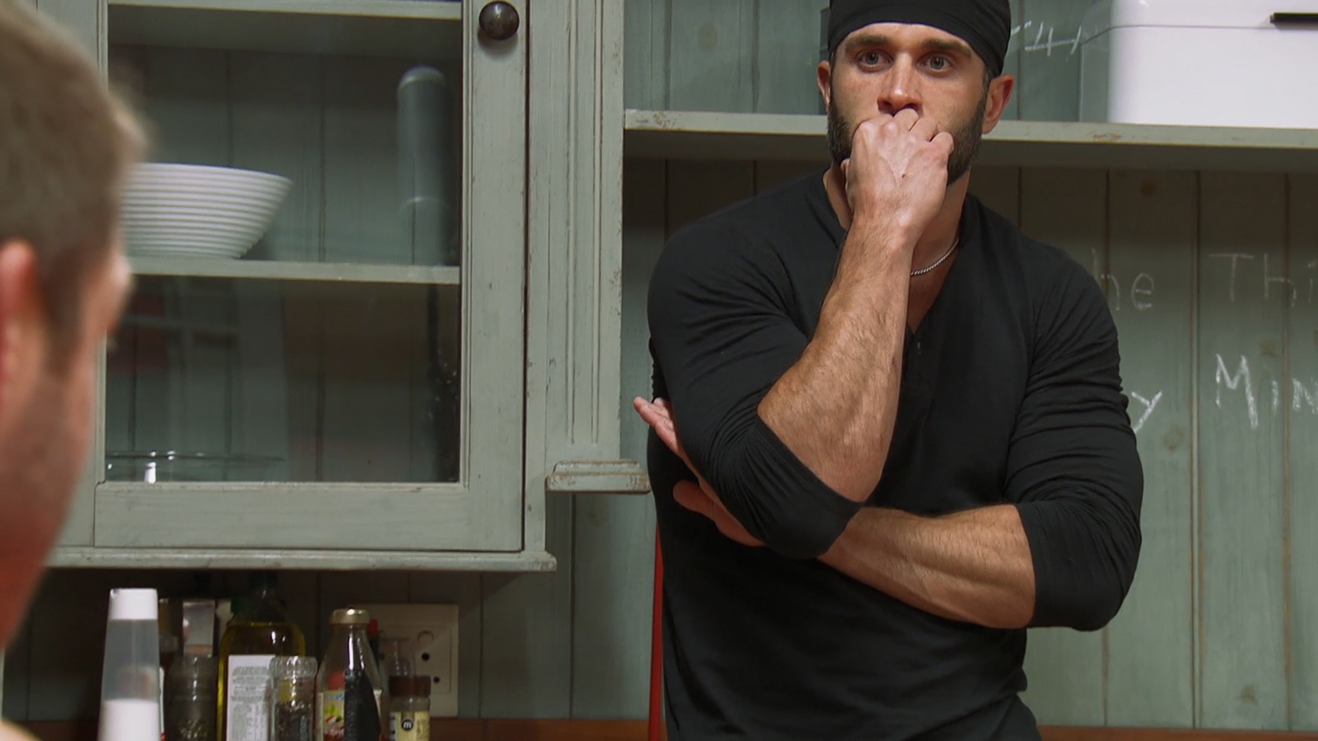 Marie Roda's 'Challenge: Final Reckoning' Recap: Here Is The Truth ...