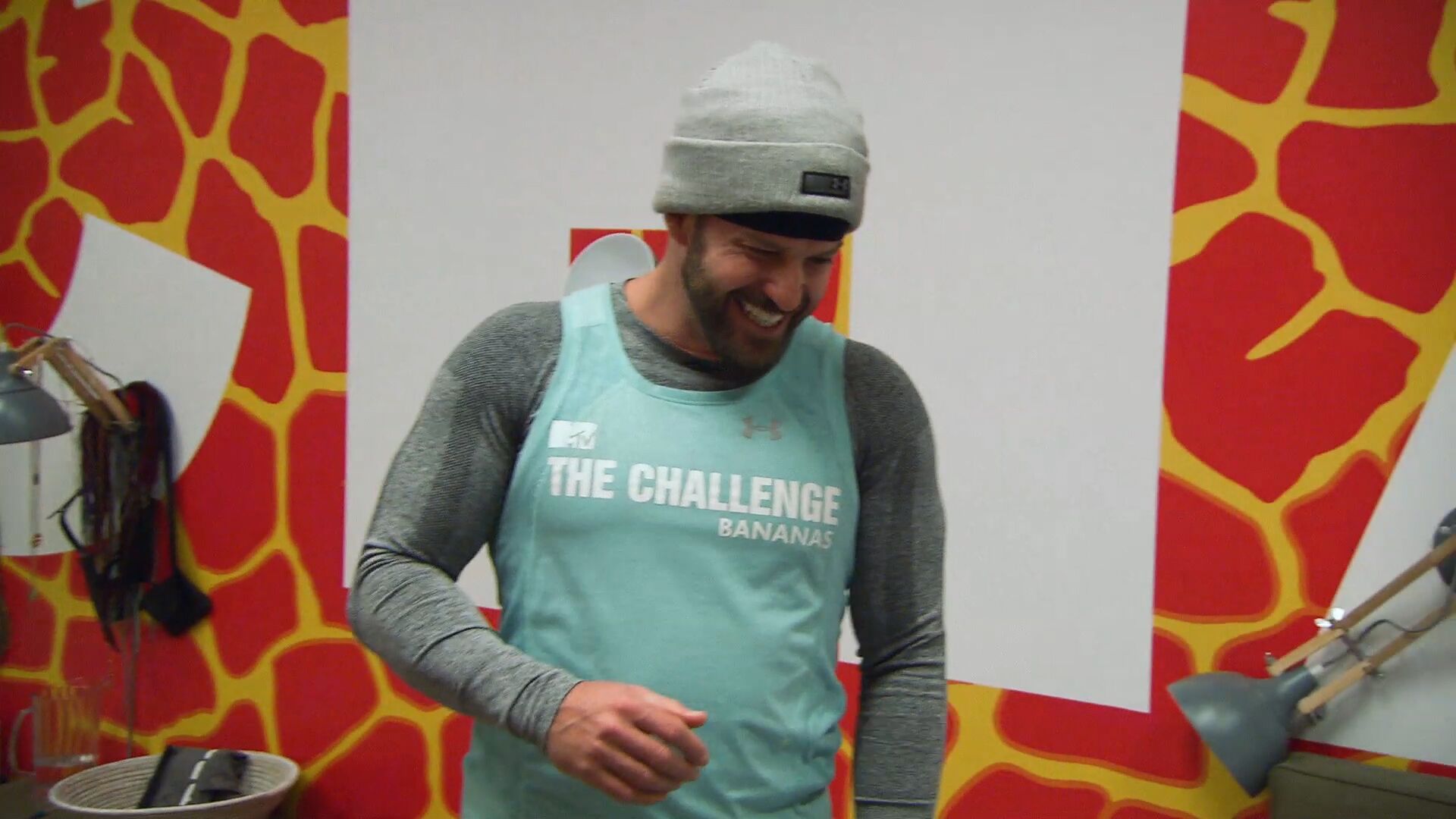 Marie Roda's 'Challenge: Final Reckoning' Recap: I'M PETTY - Betches