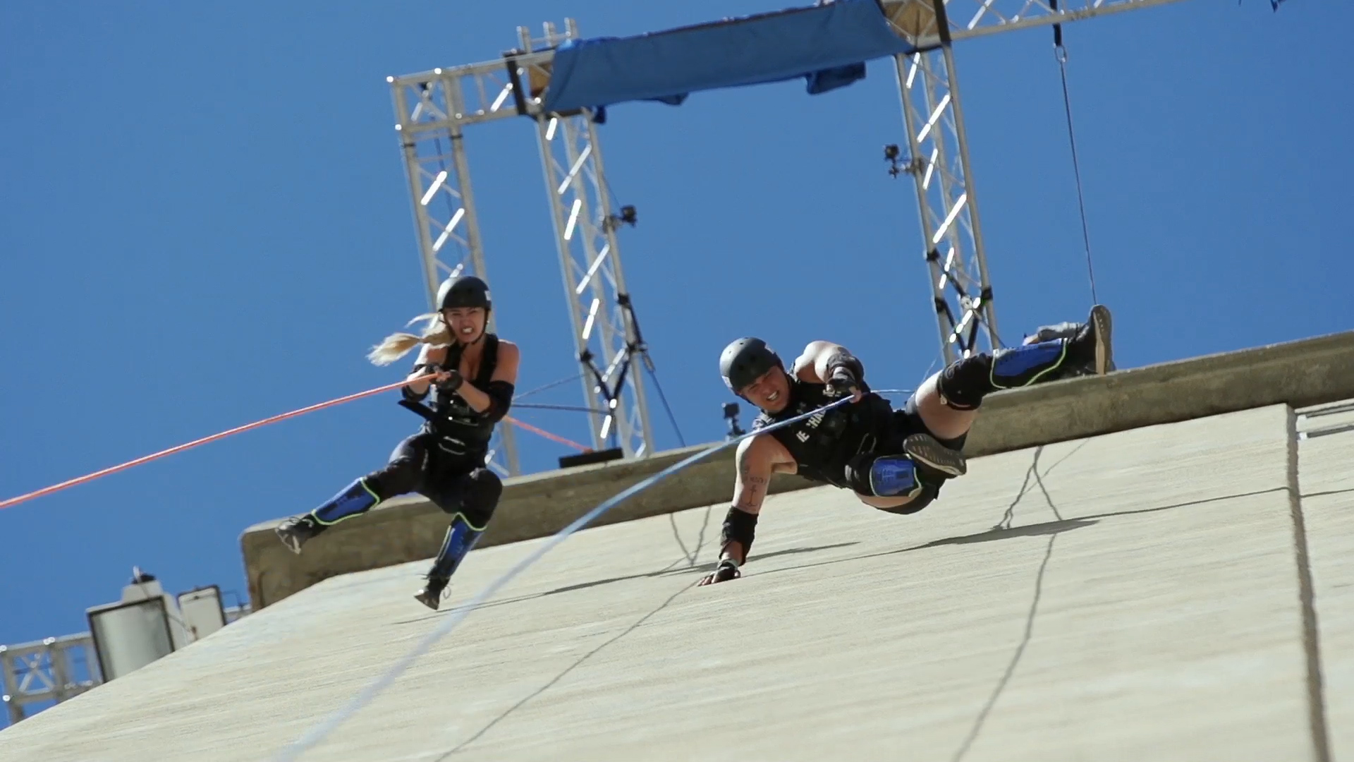 Marie Roda's 'Challenge: Final Reckoning' Recap: I'M PETTY - Betches