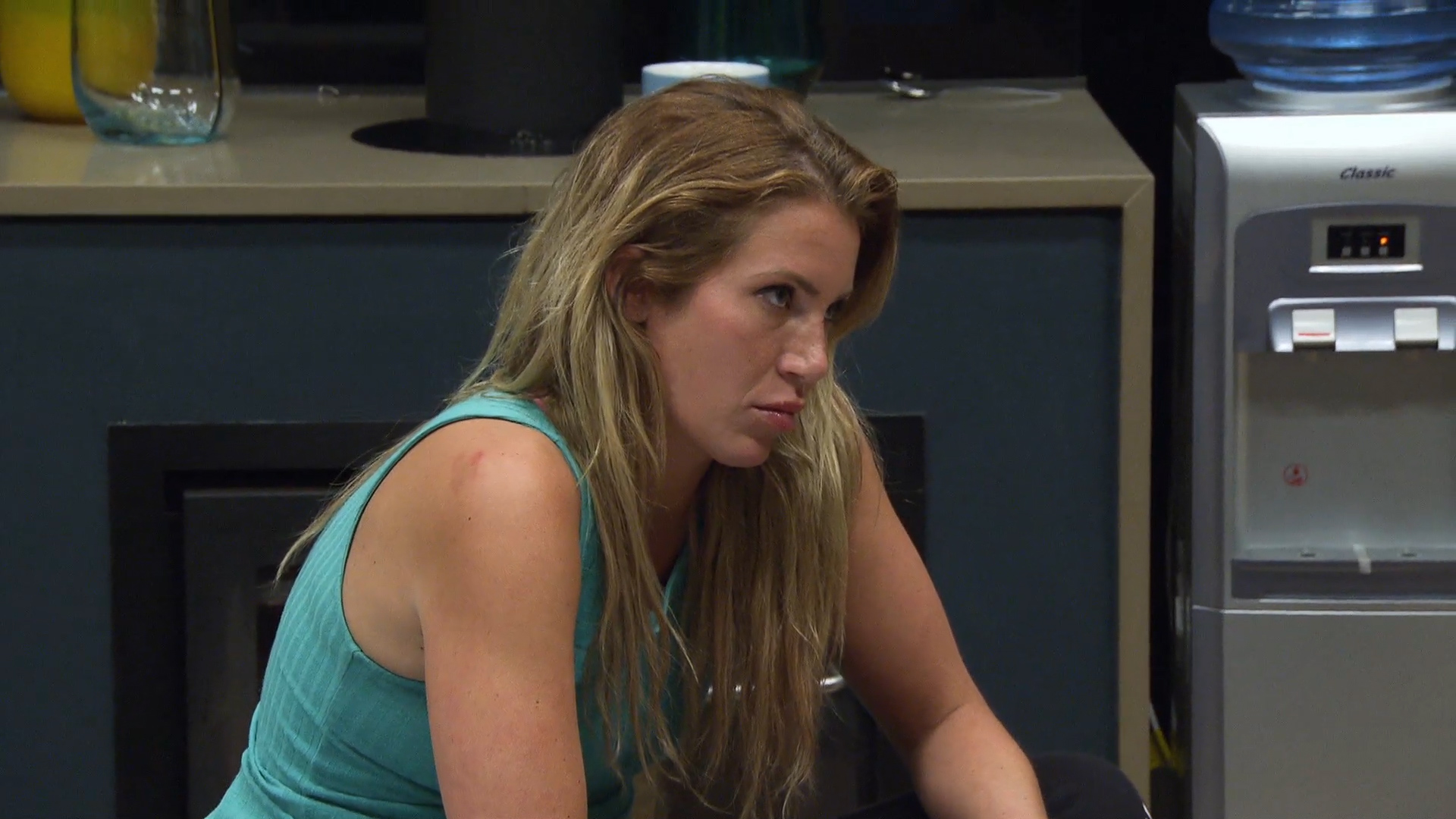 The Challenge Final Reckoning Week 16 Recap - Betches