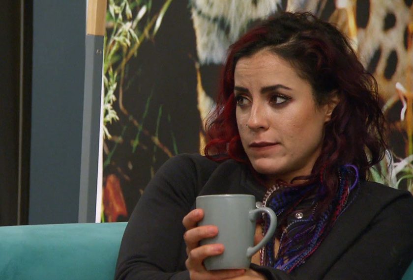 Marie Roda, Author at Betches