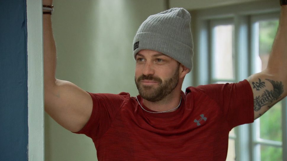 Marie Roda’s ‘Challenge: Final Reckoning’ Recap: Who Run The World ...