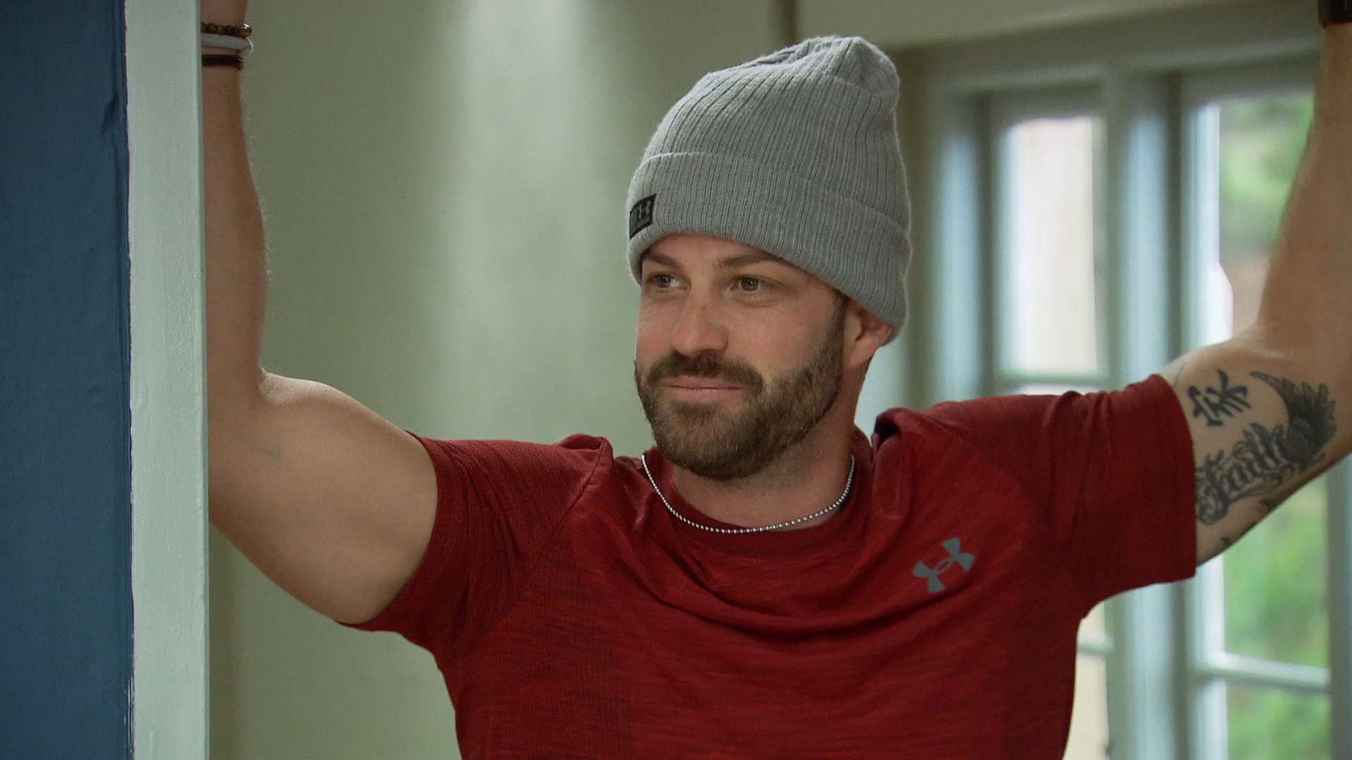 Marie Roda’s ‘Challenge: Final Reckoning’ Recap: Who Run The World ...