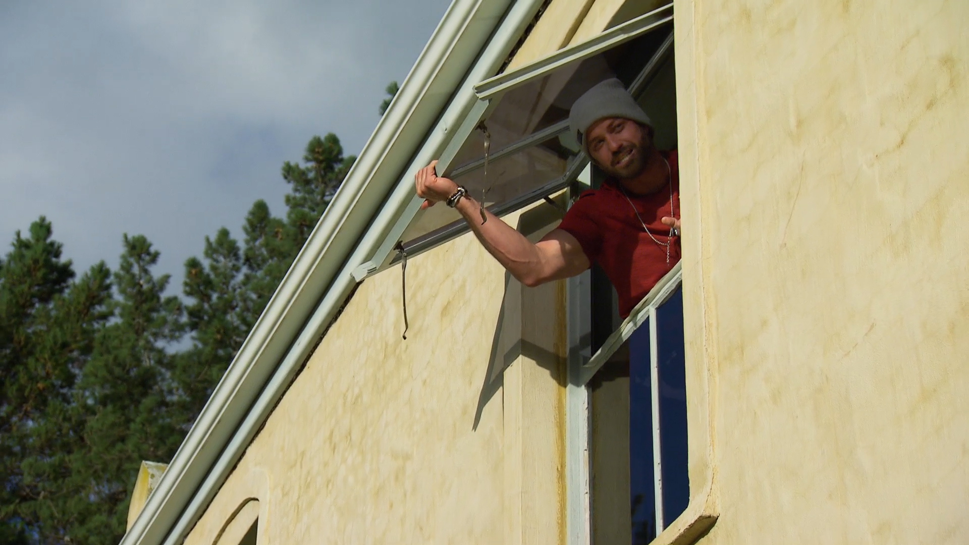 Marie Roda’s ‘Challenge: Final Reckoning’ Recap: Who Run The World ...