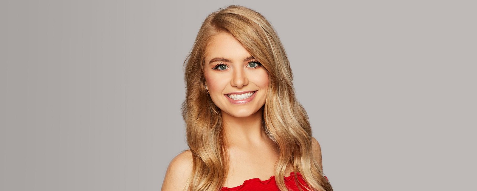 A Bro's Breakdown Of Colton's 'Bachelor' Contestants - Betches