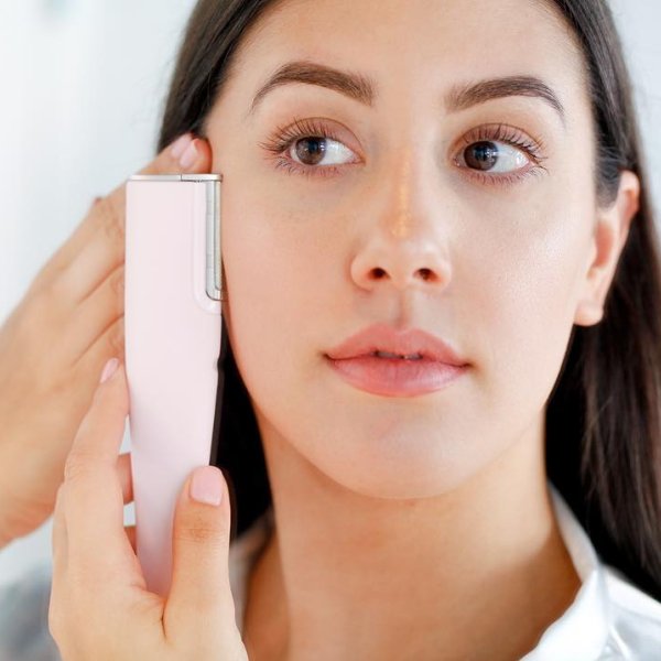 What This Female Entrepreneur Wants You To Know About Starting A ...