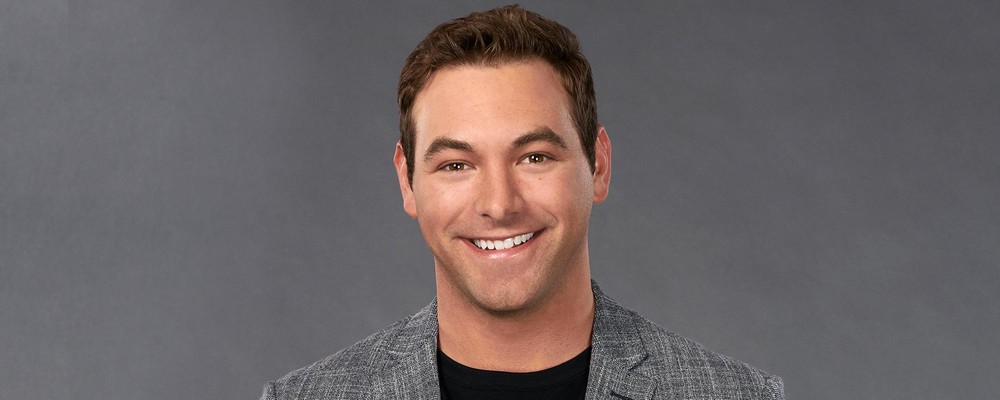 A Bro's Breakdown Of Hannah B's 'Bachelorette' Contestants - Betches