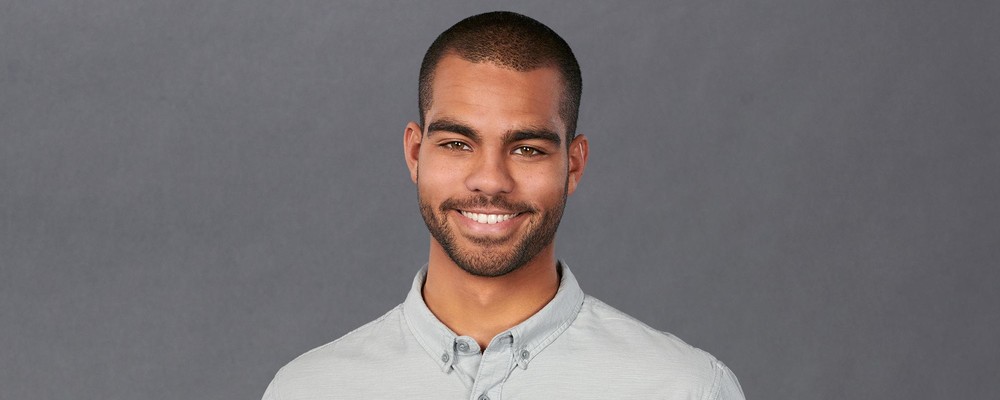 A Bro's Breakdown Of Hannah B's 'Bachelorette' Contestants - Betches