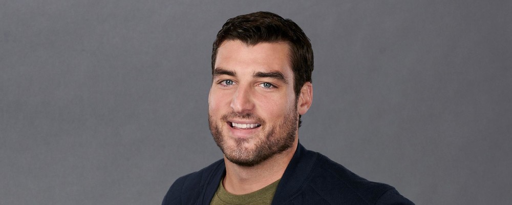 A Bro's Breakdown Of Hannah B's 'Bachelorette' Contestants - Betches