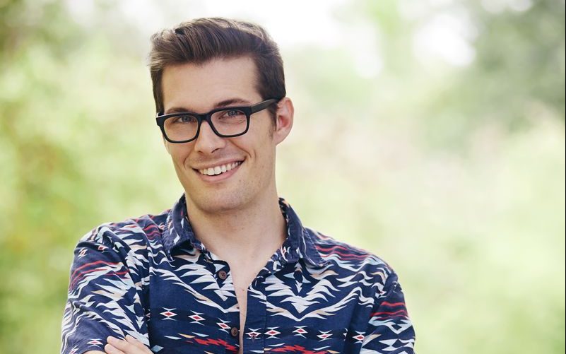 A Breakdown Of Everyone Competing On 'Are You The One?' Season 8 - Betches