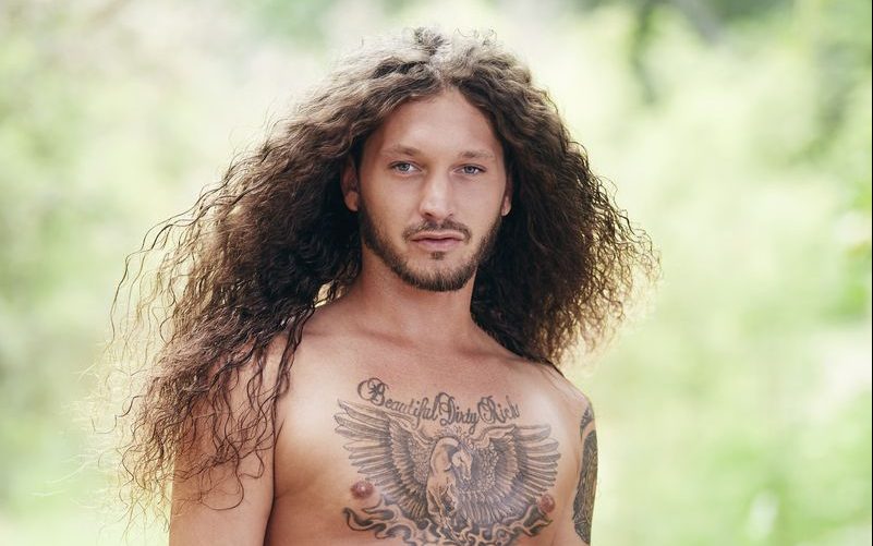 A Breakdown Of Everyone Competing On 'Are You The One?' Season 8 - Betches