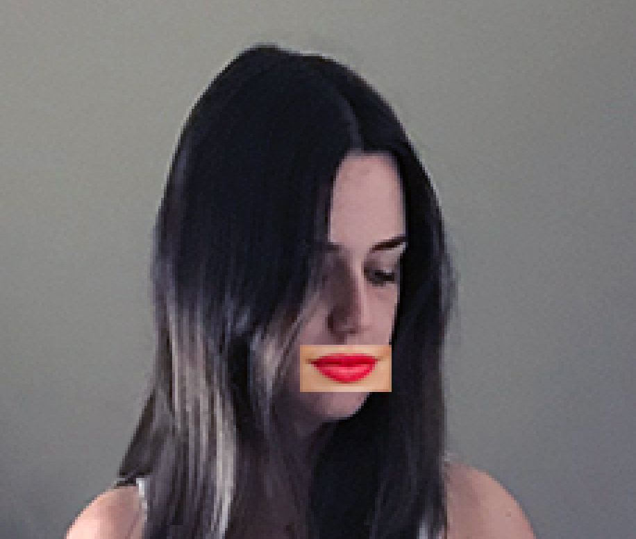 The Scary Truth Behind The Insane Bodies You See On Instagram - Betches