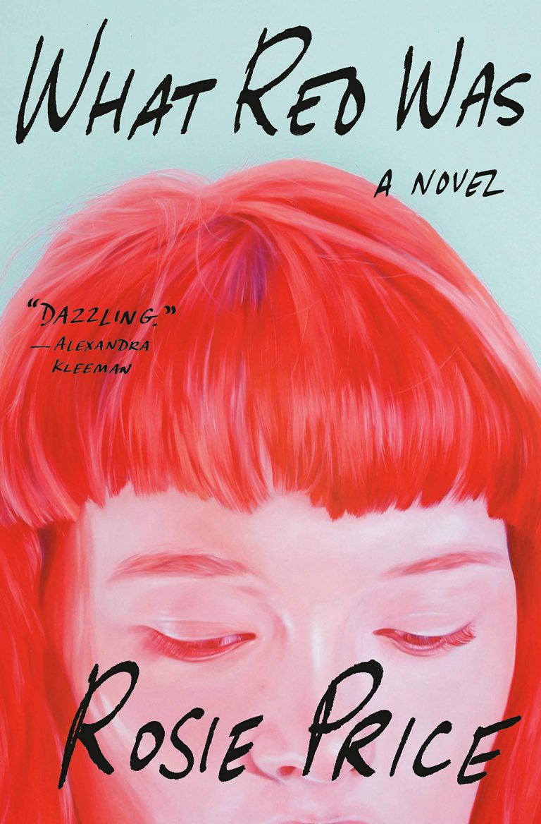 The Most Instagrammable Books To Read Summer 2019 - Betches