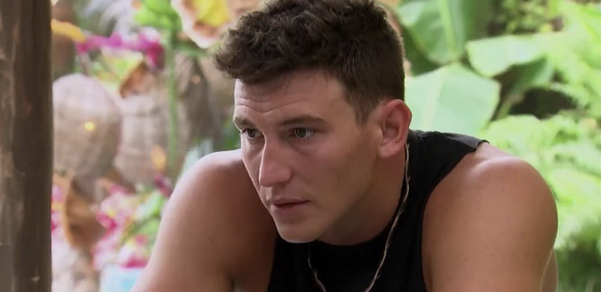 Best Bachelor In Paradise at Pam Calhoun blog