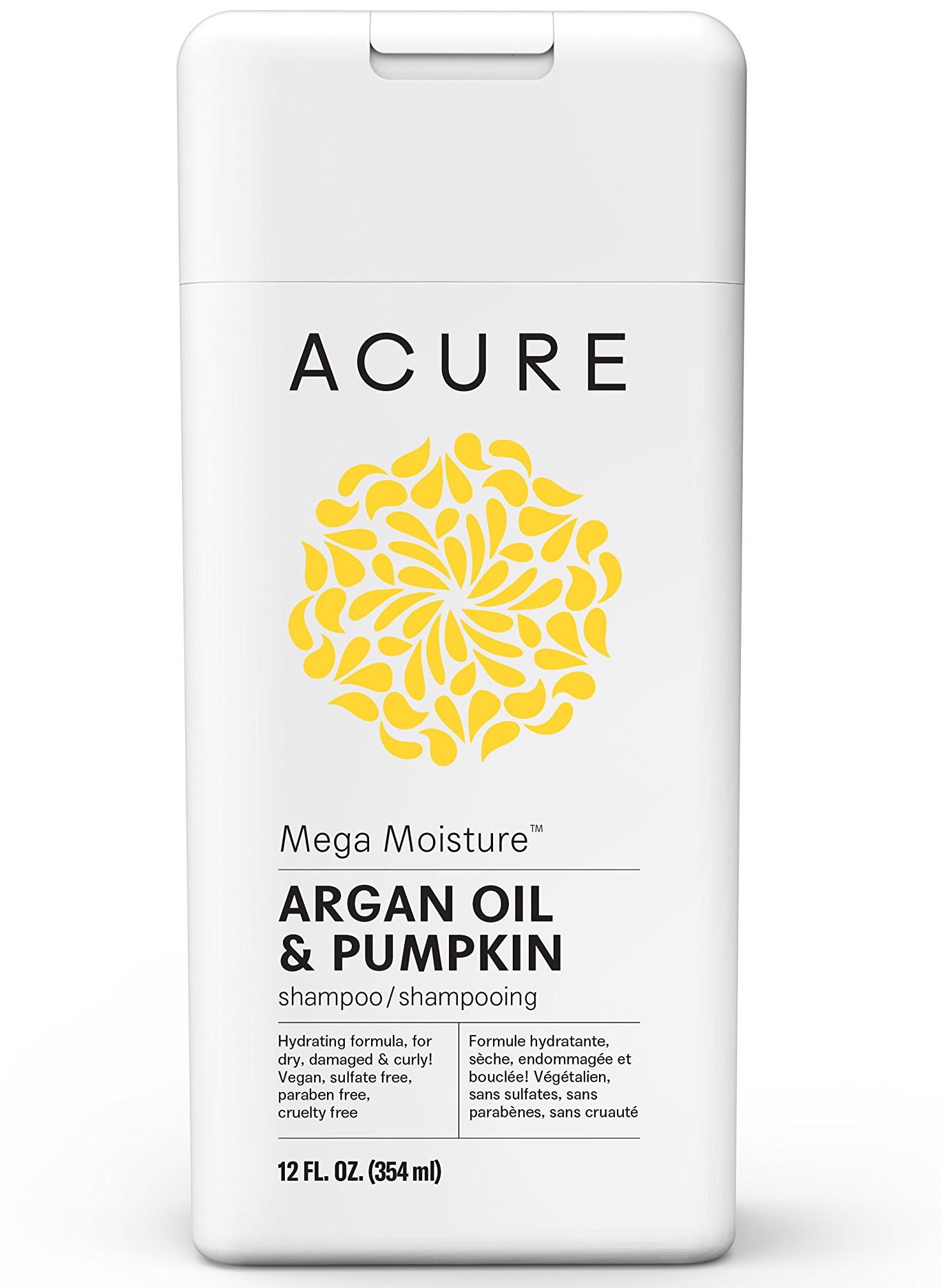 5 Ways That Pumpkin Has Gone Too Far - Betches