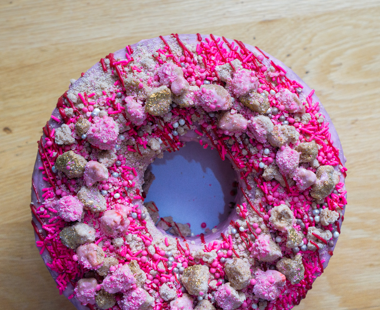 The Most Festive NYC Bars To Drink At This Holiday Season - Betches