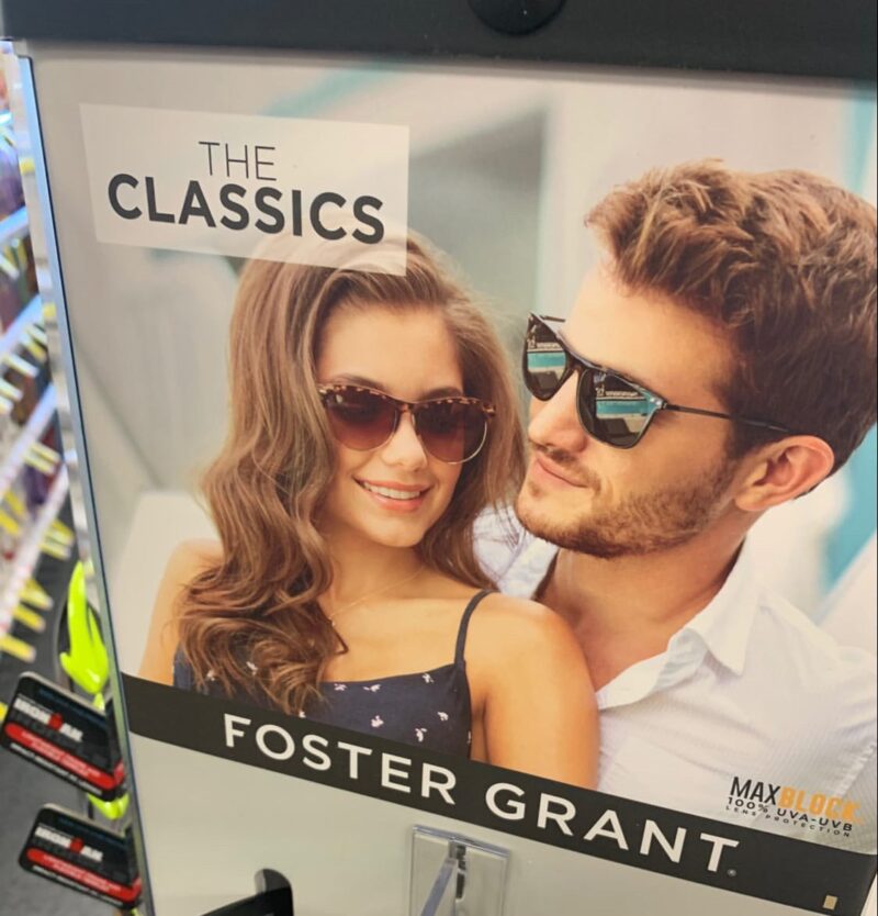 UPDATED: An Investigation Into Hannah Ann's Most Random Modeling Jobs ...