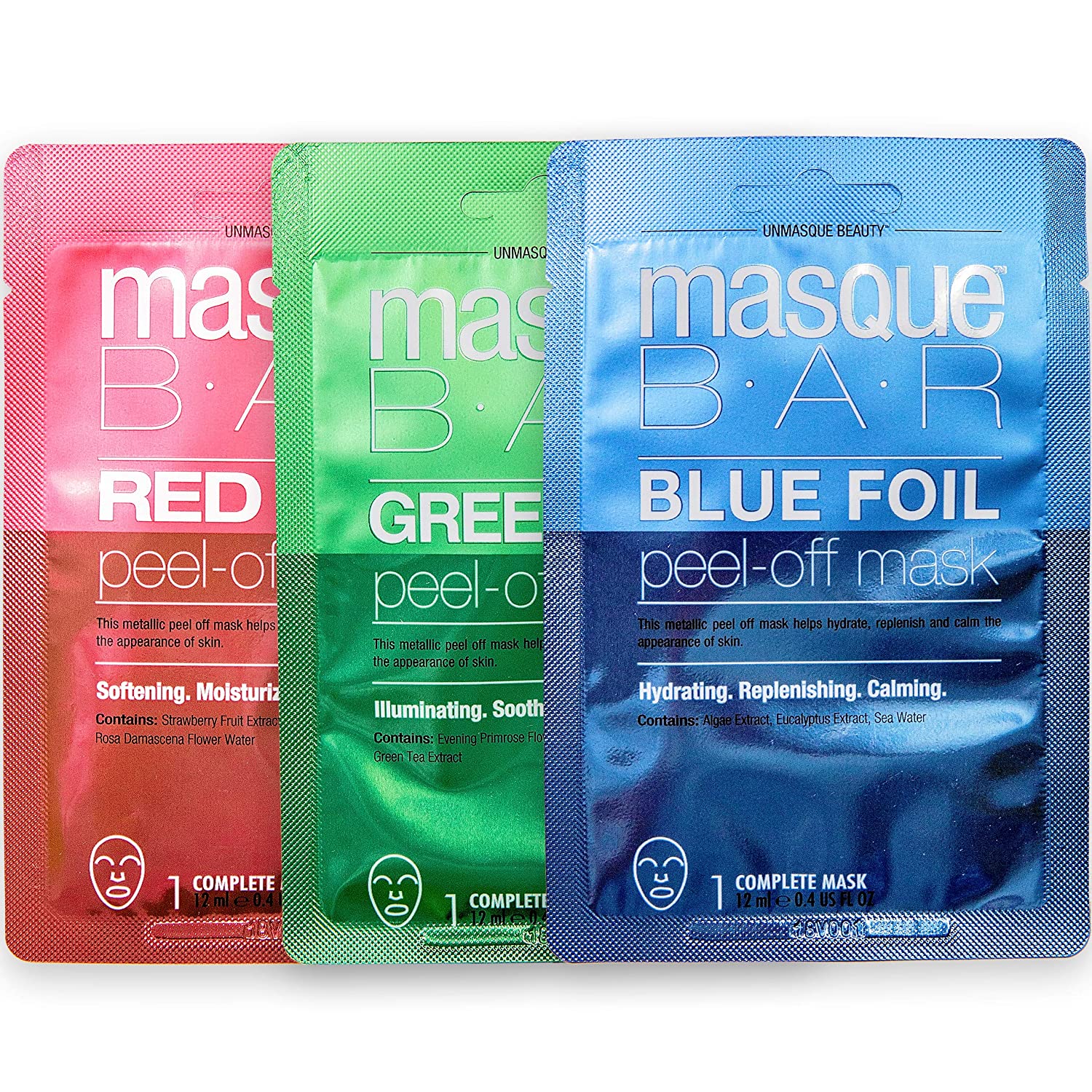 6 Spiked Seltzer And Face Mask Pairings To Get You Through Quarantine ...