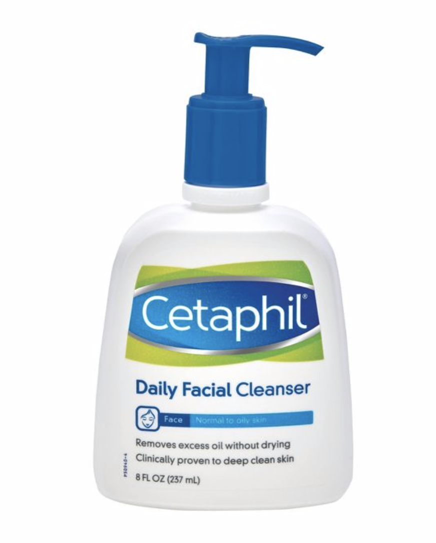 Skincare You Can Do With Your BF Who Washes His Face With Bar Soap ...