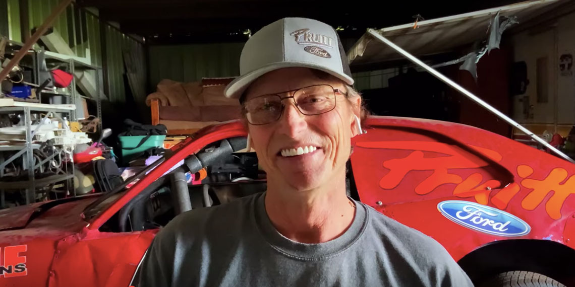 The Best 'Tiger King' Glow-Ups, Ranked - Betches