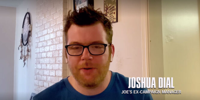 The Best 'Tiger King' Glow-Ups, Ranked - Betches