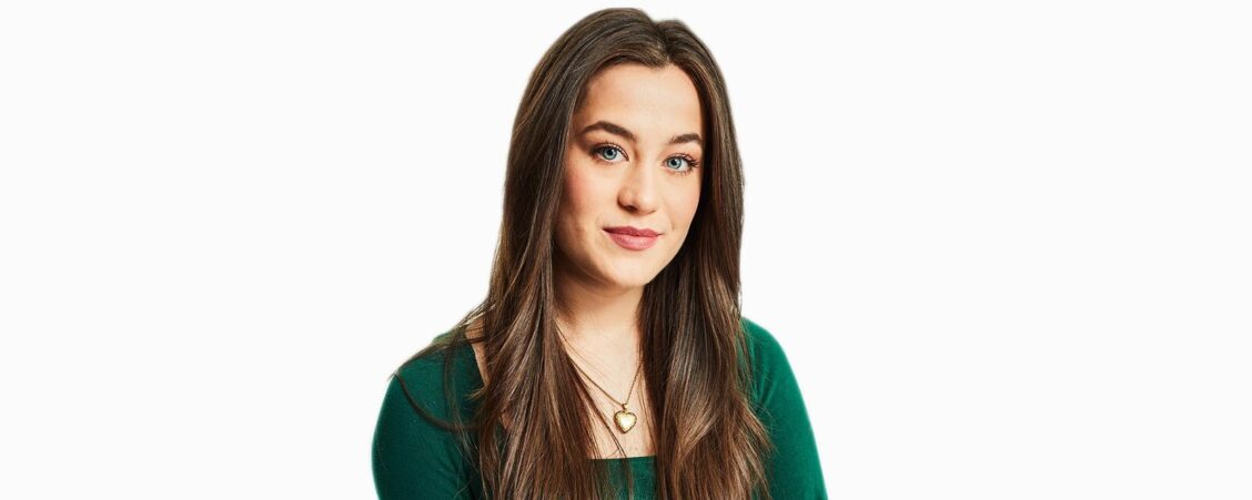 A Bro's Breakdown Of 'The Bachelor: Listen To Your Heart' Contestants ...