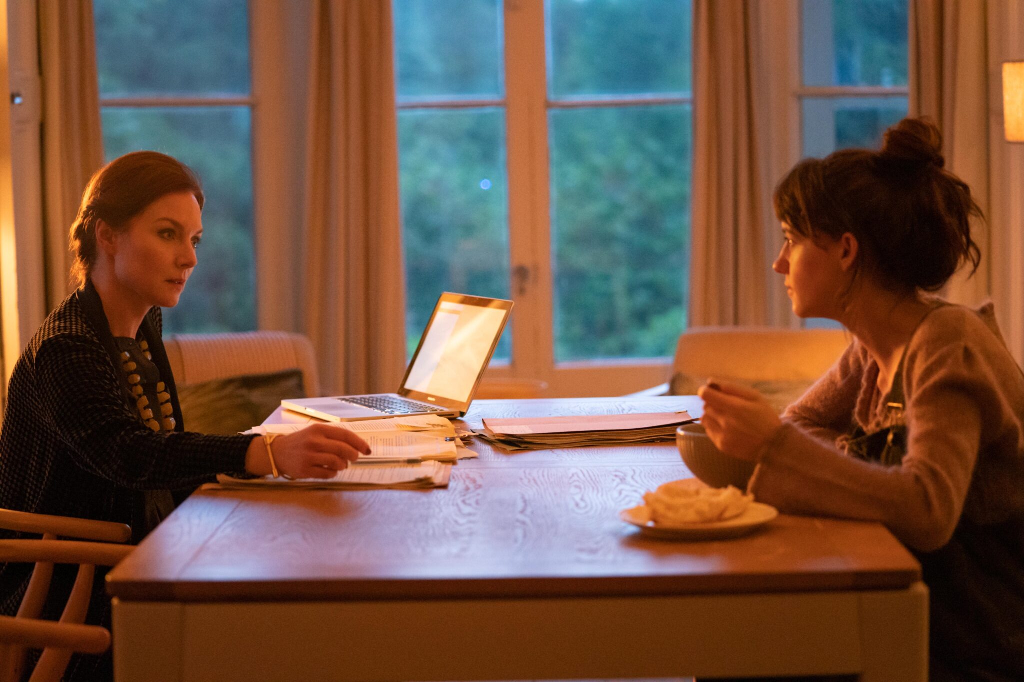 The Definitive Ranking Of 'Normal People' Characters - Betches