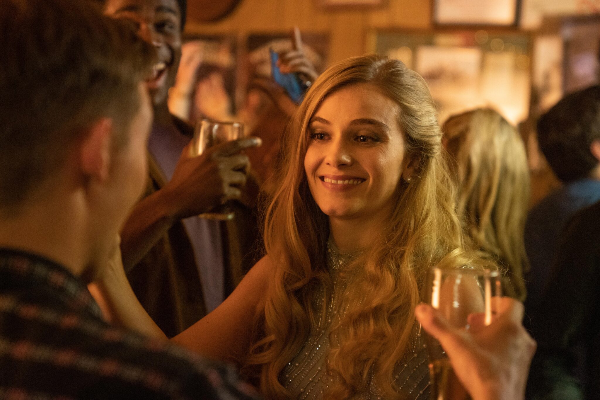 The Definitive Ranking Of 'Normal People' Characters - Betches