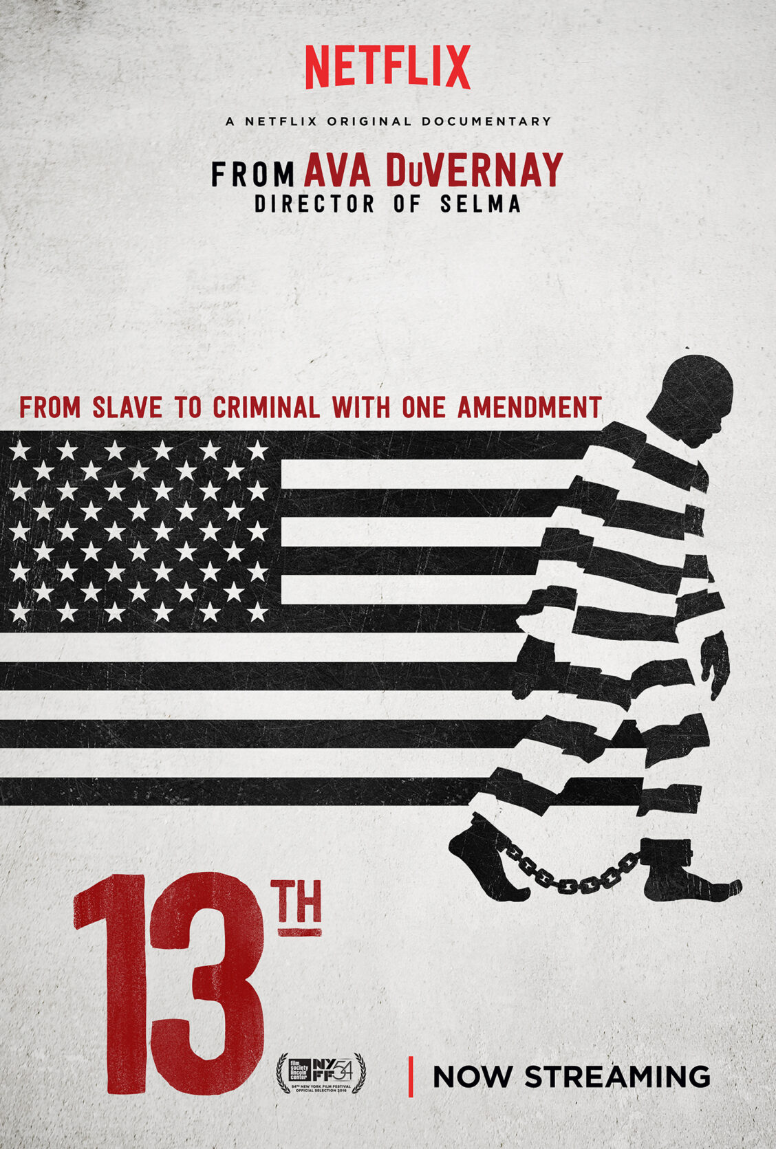 6 Documentaries To Watch To Educate Yourself On Systemic Racism - Betches