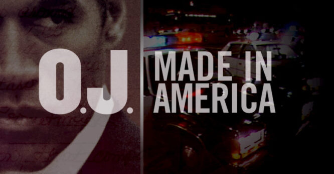 6 Documentaries To Watch To Educate Yourself On Systemic Racism - Betches