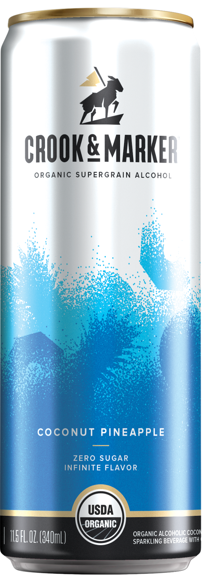 12 Canned Cocktails, Wines, & Seltzers For Your Socially Distant Summer ...