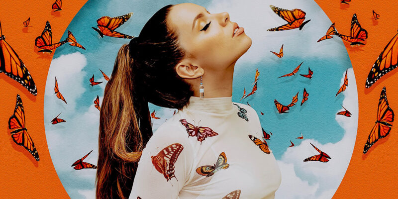 Music Video Premiere: Drew Ryn's Viral Hit 'Orchestra' - Betches