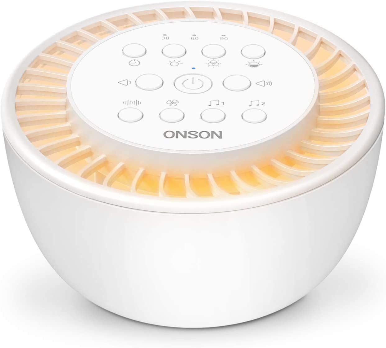 15 Things You Actually Need To Buy Before Your Baby Is Born - Betches