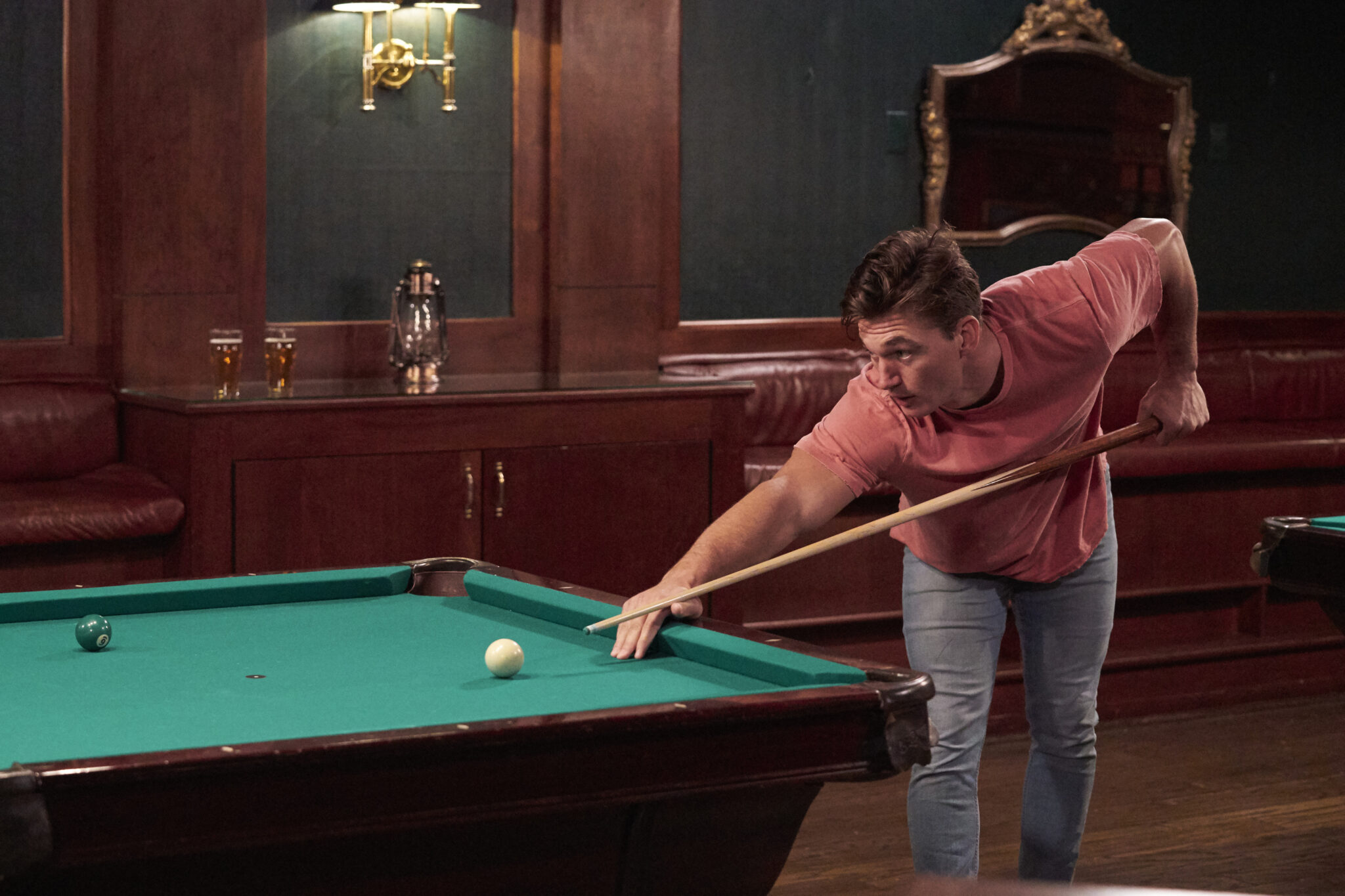 The Best ‘Bachelor’ Recap You’ll Ever Read: Justice For Dildo Girl ...