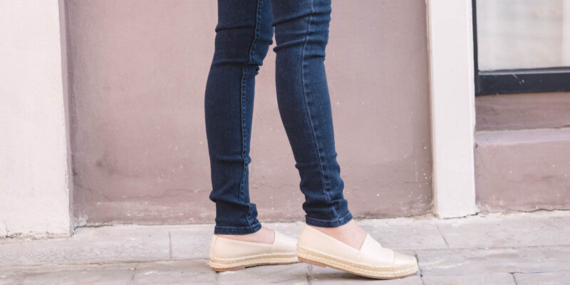 An Open Letter To Millennials From A ‘Cusper’ - Betches