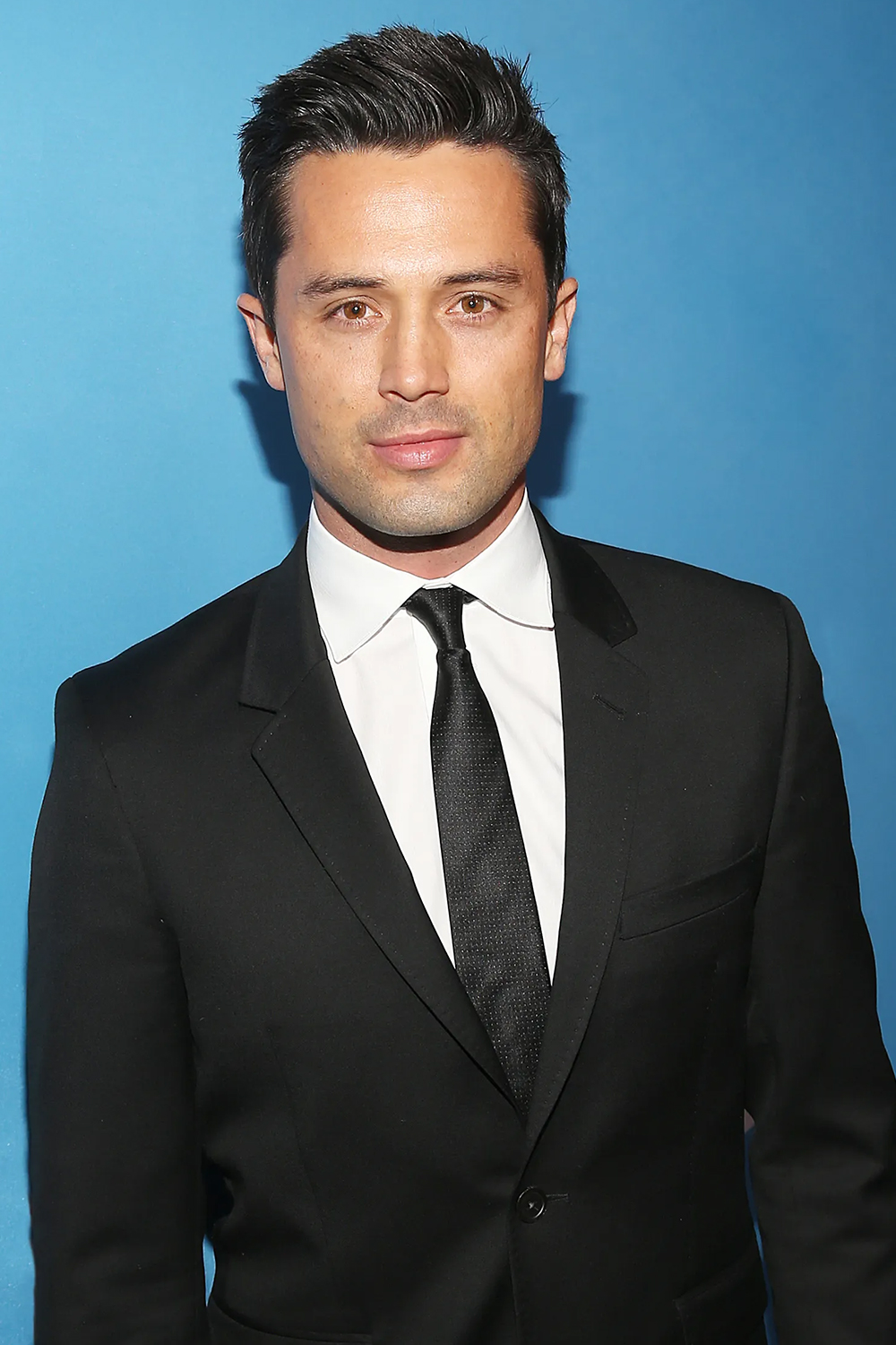 U Up? Podcasts - Betches