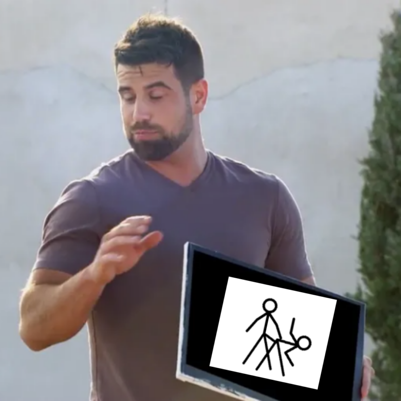 The Best ‘Bachelorette’ Recap You’ll Ever Read: Katie, You FOOL - Betches