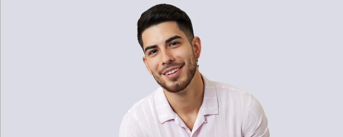 A Bro's Breakdown Of Rachel & Gabby's 'Bachelorette' Contestants - Betches