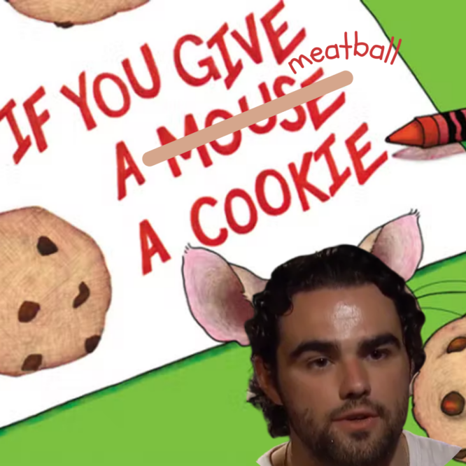 The Best ‘Bachelorette’ Recap You’ll Ever Read: Not Well, Bitch! - Betches